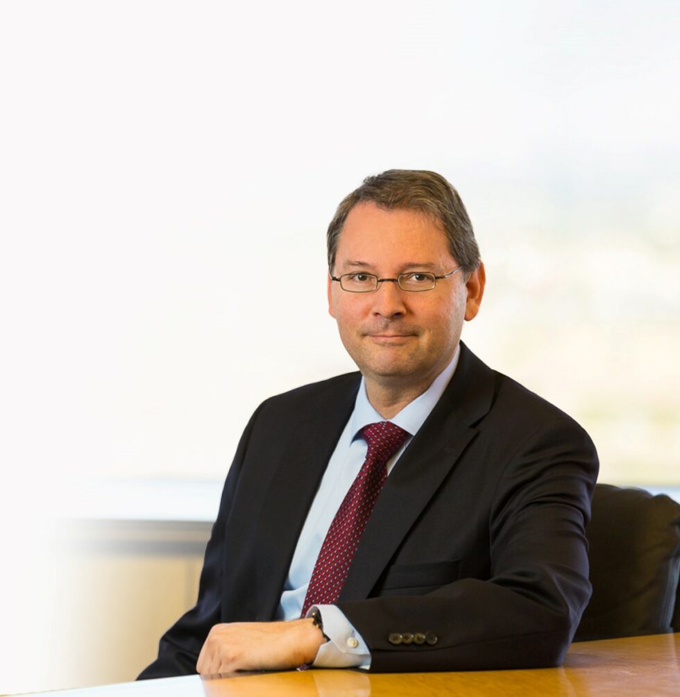 Rodey Law Firm | Albuquerque, New Mexico | 505.765.5900