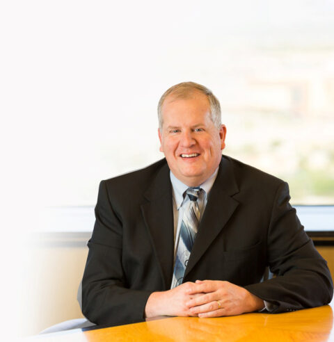 Rodey Law Firm | Albuquerque, New Mexico | 505.765.5900