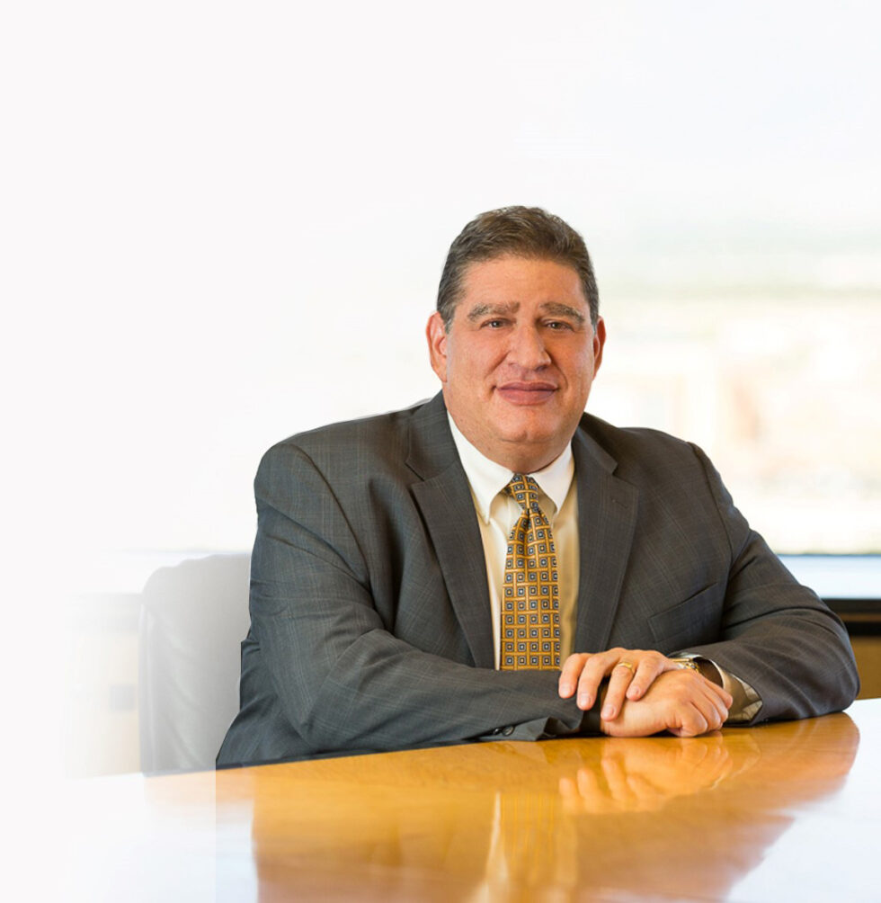 Rodey Law Firm | Albuquerque, New Mexico | 505.765.5900