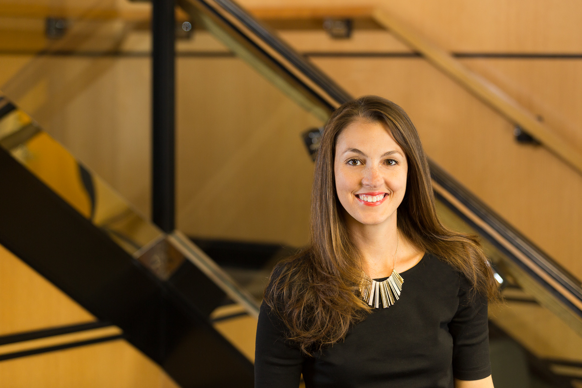 Meet Our Skilled Attorneys | Rodey Law Firm | 505-765-5900