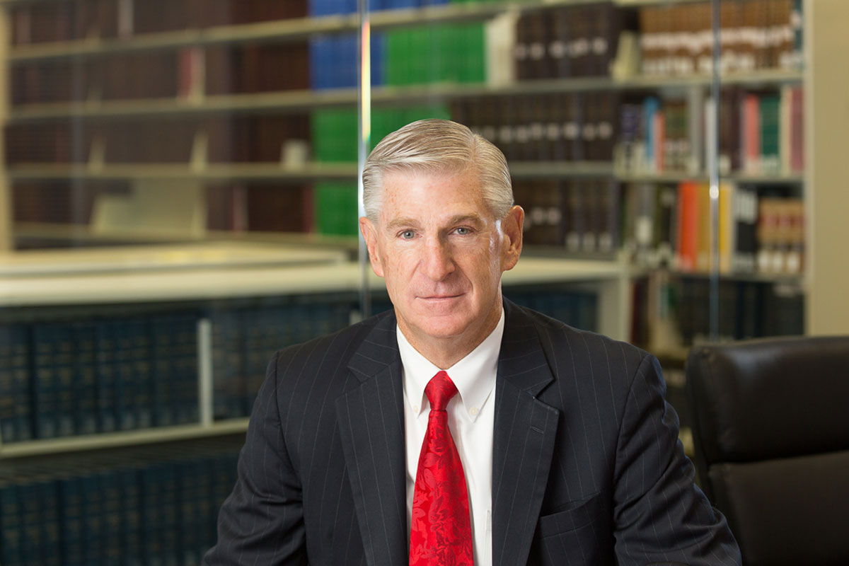 Meet Our Skilled Attorneys | Rodey Law Firm | 505-765-5900