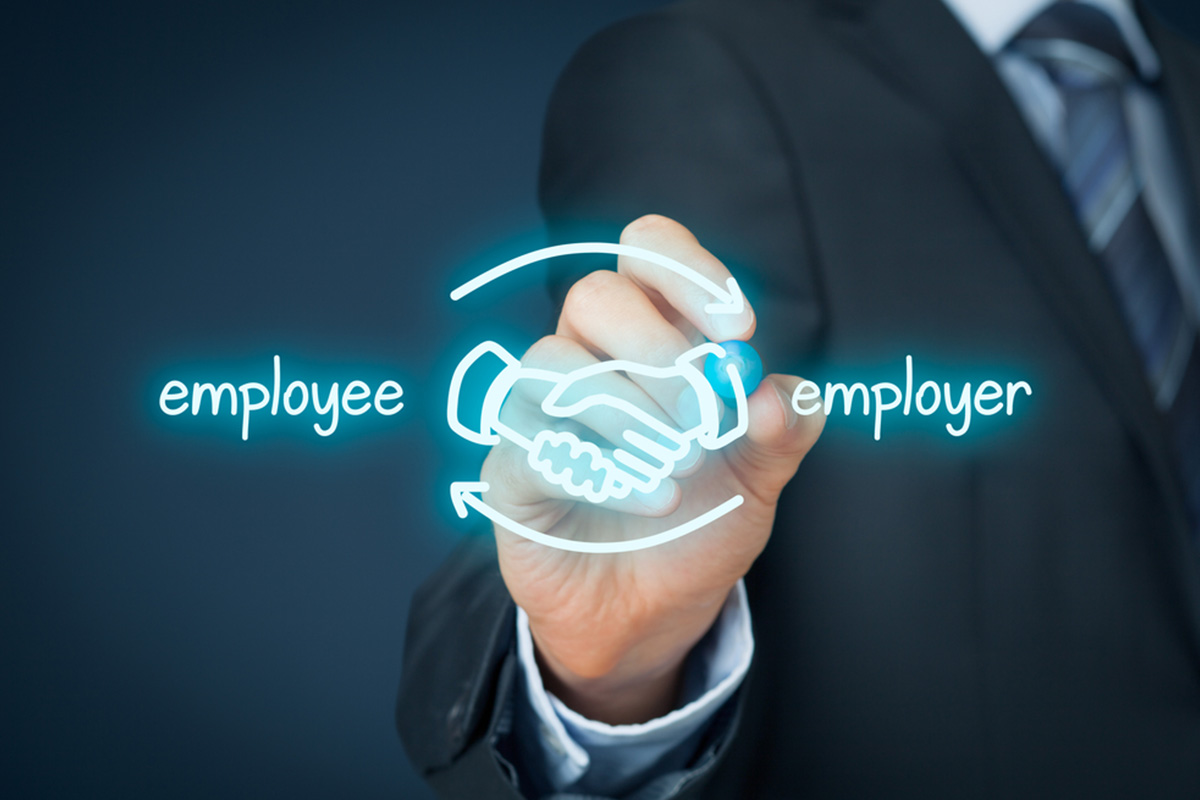 Rodey Law | Labor and Employment Law