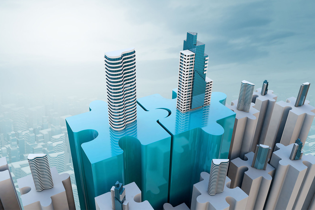 Mergers and Acquisitions | Rodey Law | Albuquerque & Santa Fe