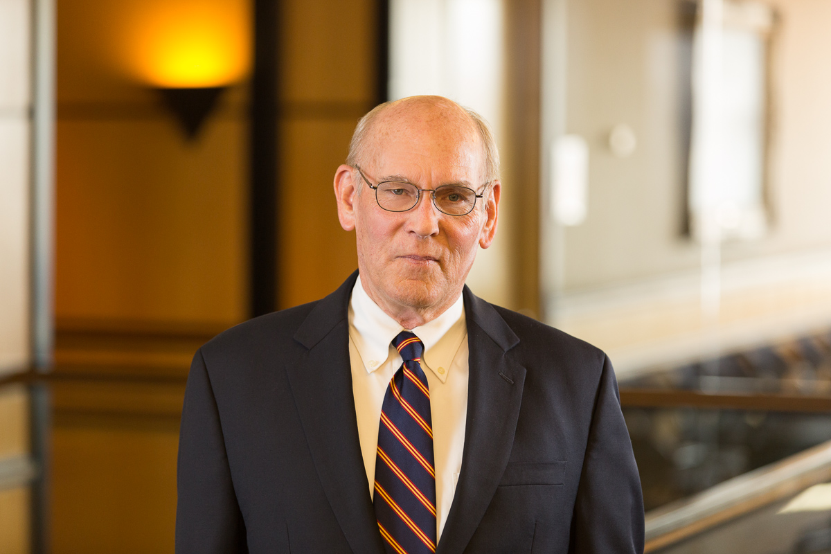 Our Attorneys | Rodey Law Firm