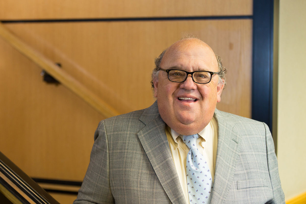 Meet Our Skilled Attorneys | Rodey Law Firm | 505-765-5900