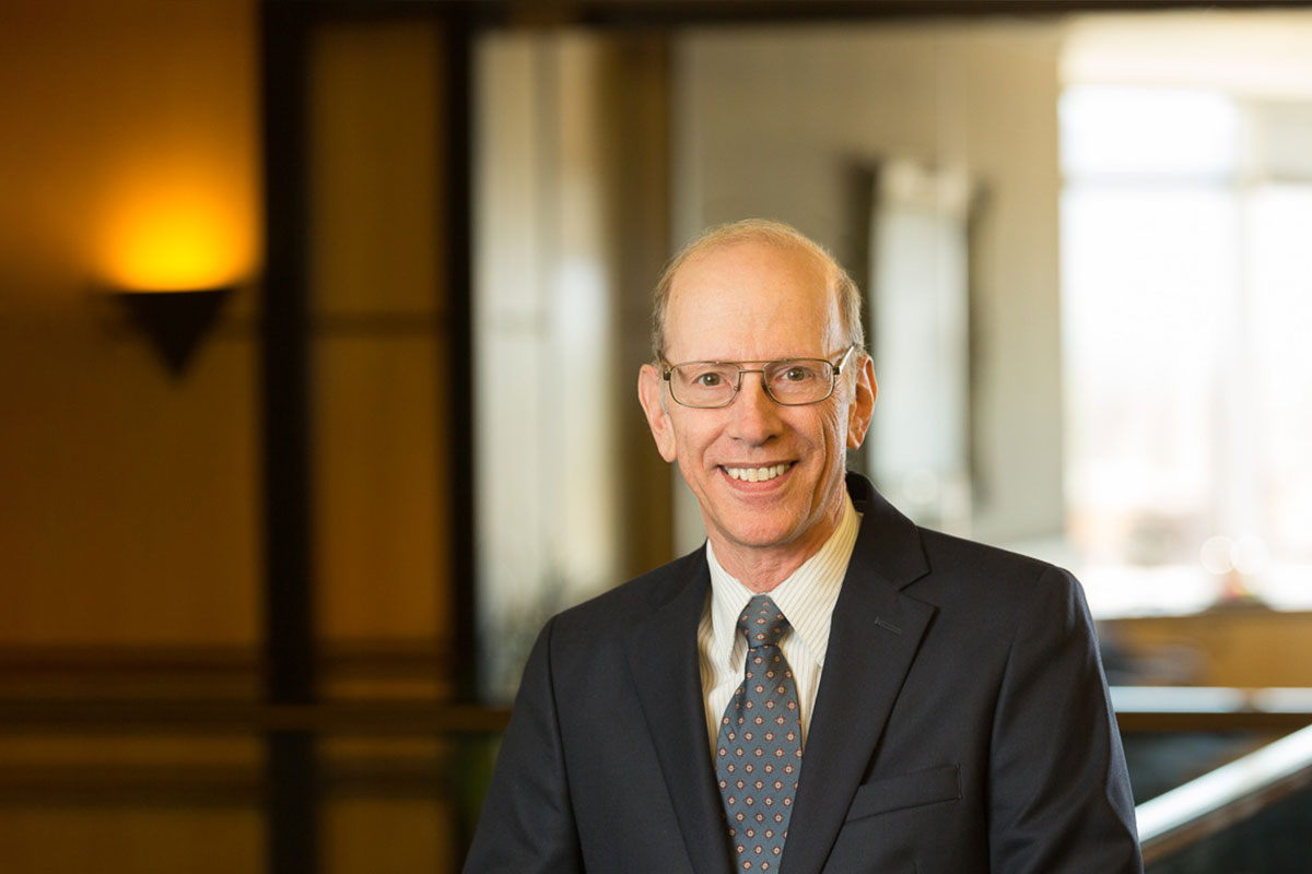 Edward Ricco | Intellectual Property Law | 505.768.7314
