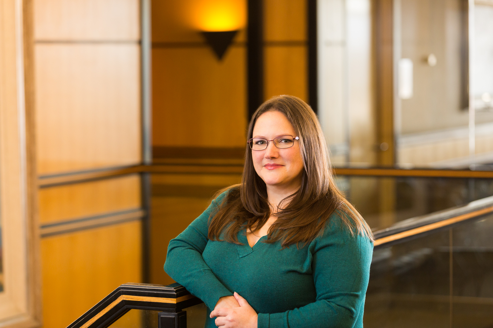 Jenica L. Jacobi | 505.768.7222