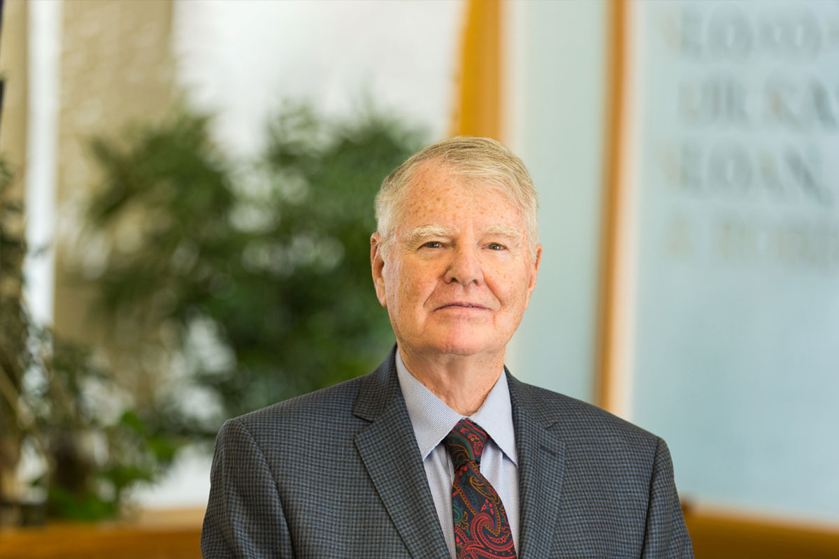 Meet Our Skilled Attorneys | Rodey Law Firm | 505-765-5900