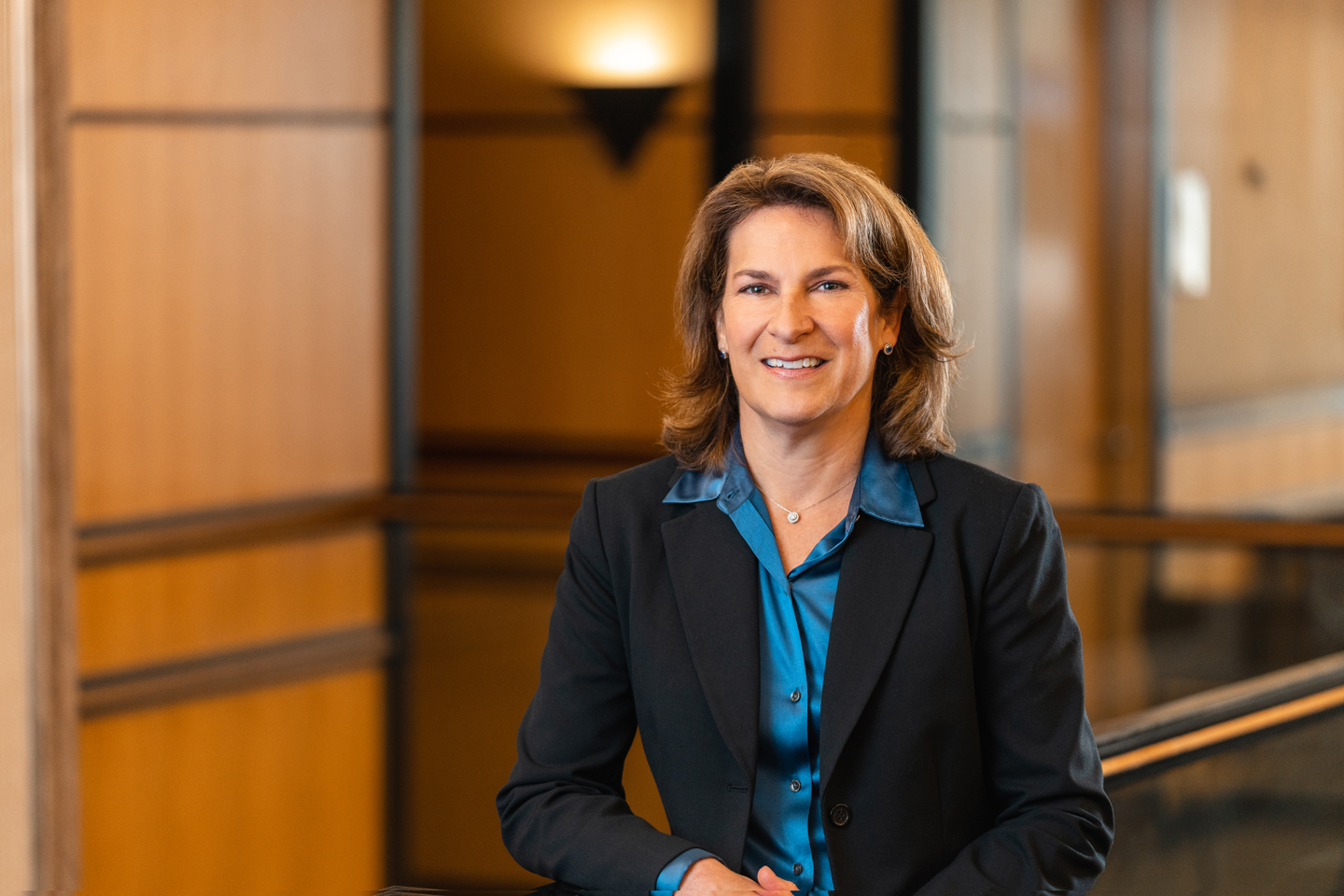 Nelse T Miller | Professional Liability Law | 505.768.7258