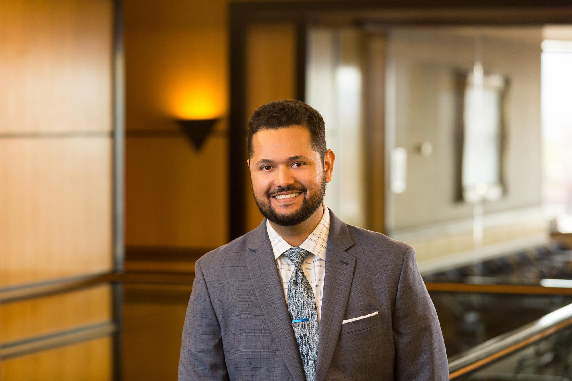 Our Attorneys | Rodey Law Firm