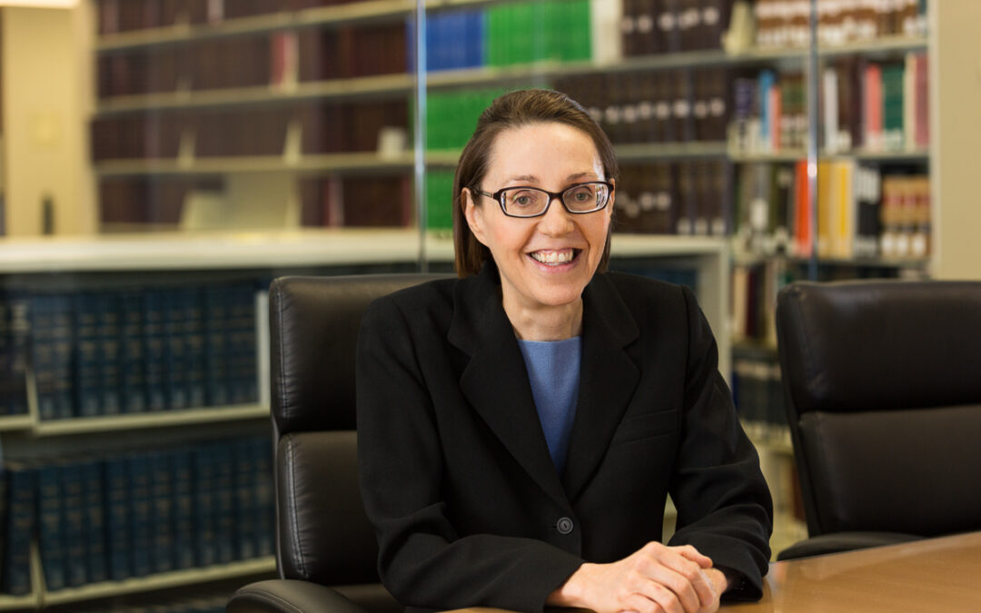 Bankruptcy, Debtors’, and Creditors’ Rights | Jocelyn C. Drennan | 505. ...