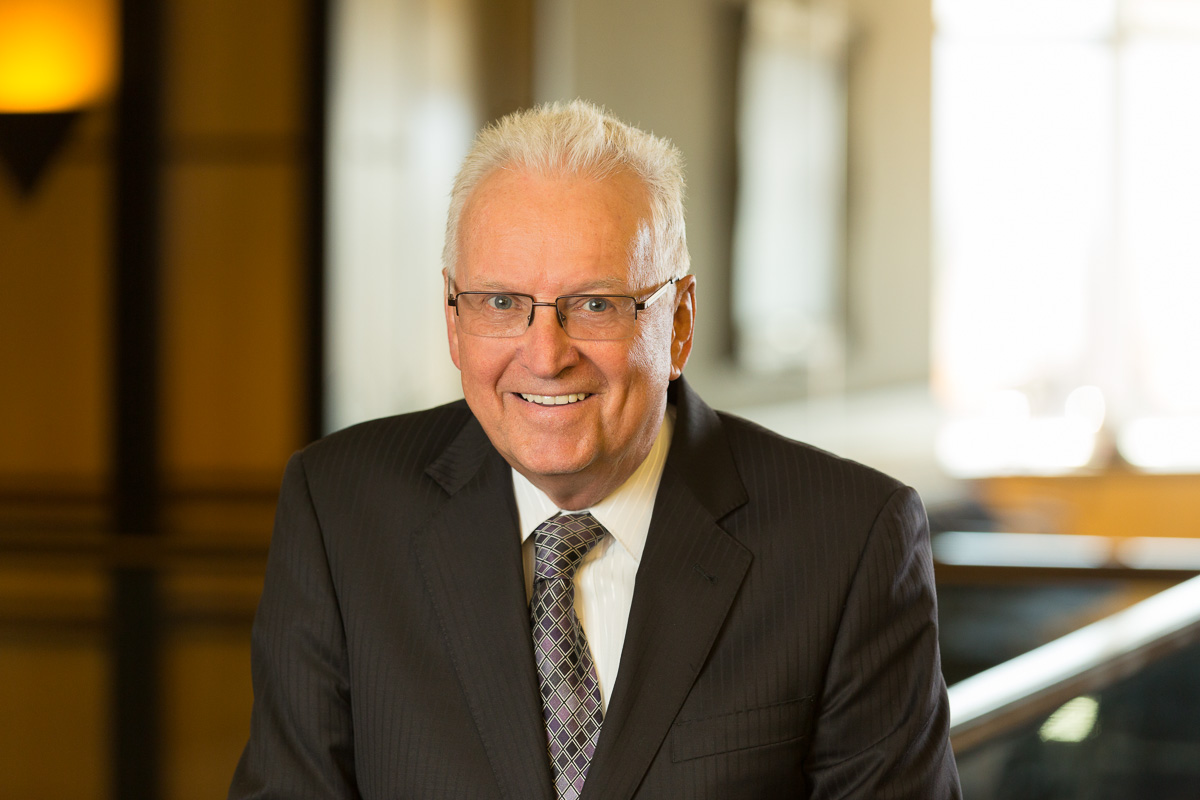 Richard C Minzner | Federal, State, and Local Tax Law | 505.765.5900