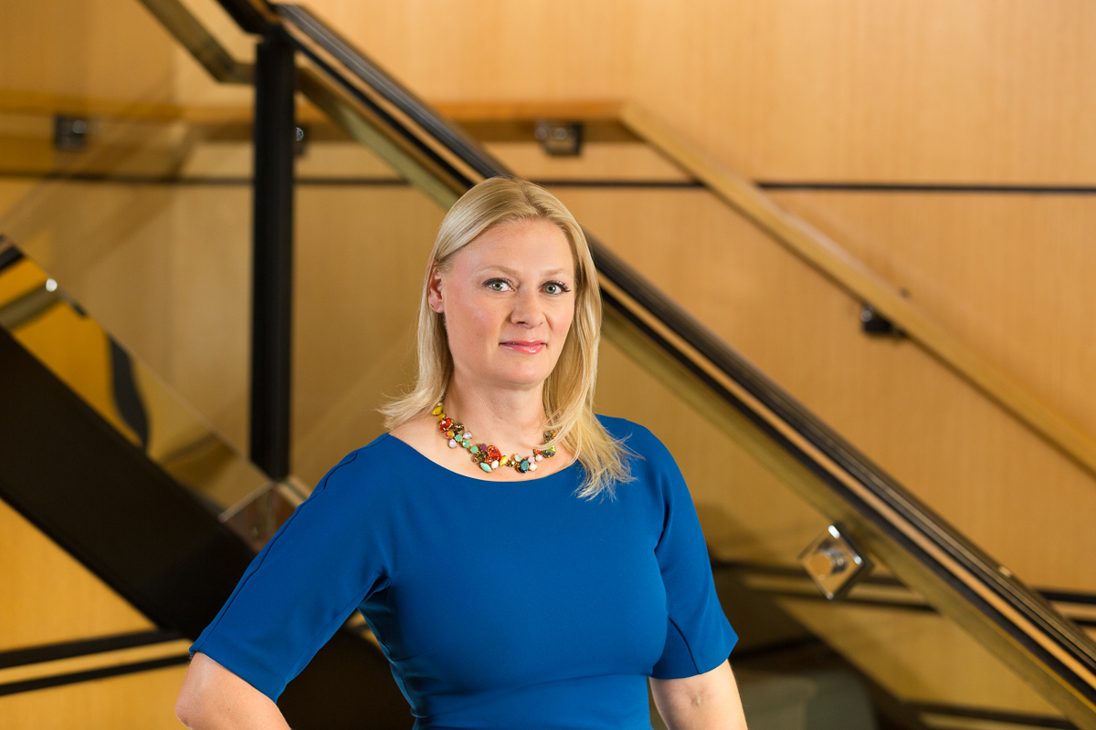 Meet Our Skilled Attorneys | Rodey Law Firm | 505-765-5900