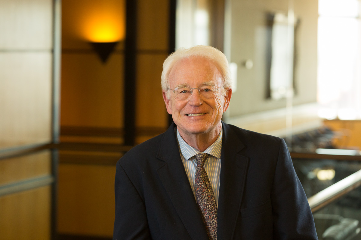 Meet Our Skilled Attorneys | Rodey Law Firm | 505-765-5900