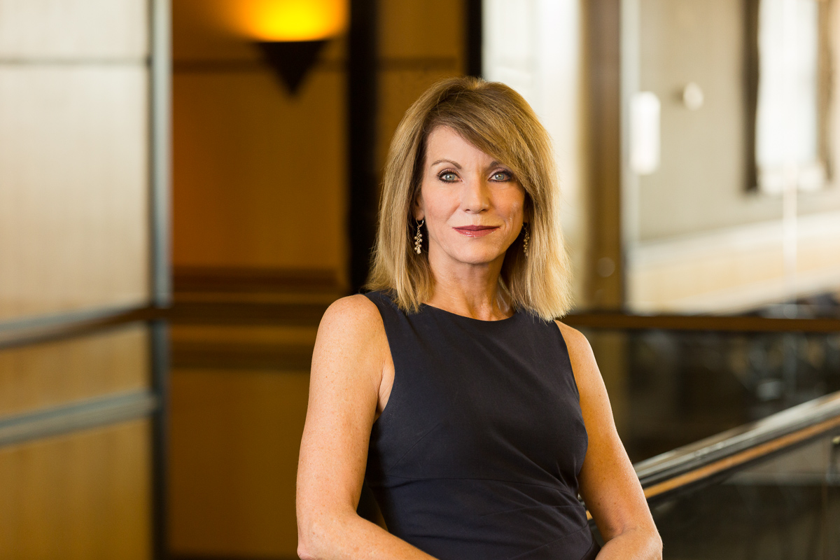 Meet Our Skilled Attorneys | Rodey Law Firm | 505-765-5900