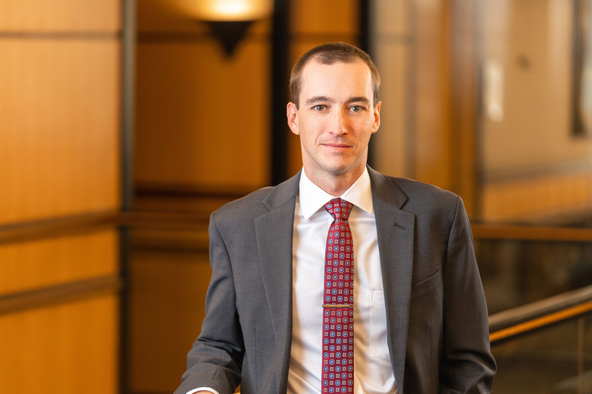 Our Attorneys | Rodey Law Firm