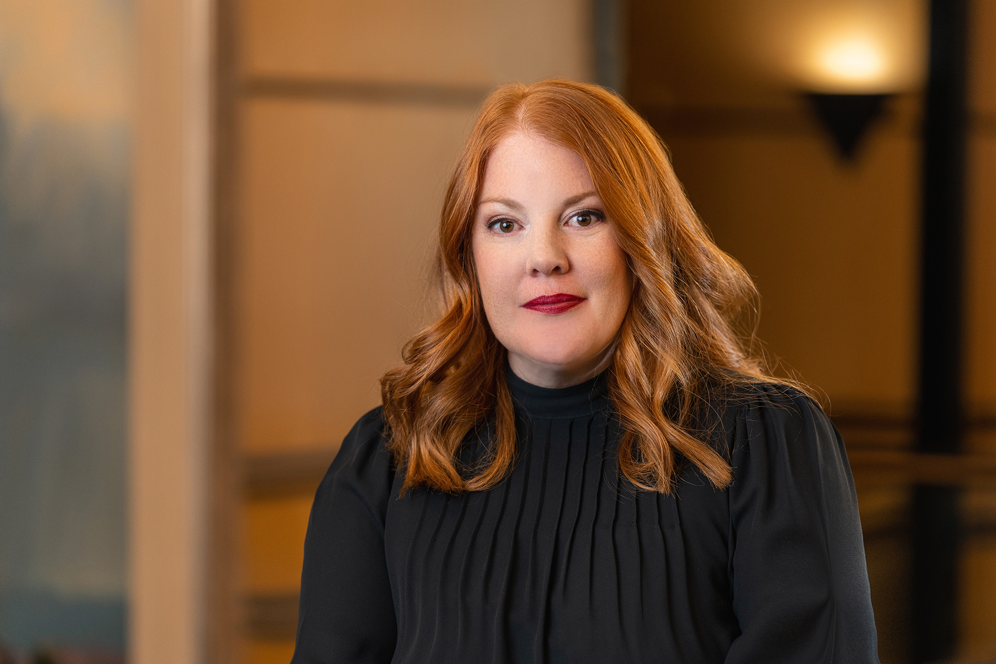 Holly E. Armstrong | Rodey Law Firm - Skilled Legal Representation