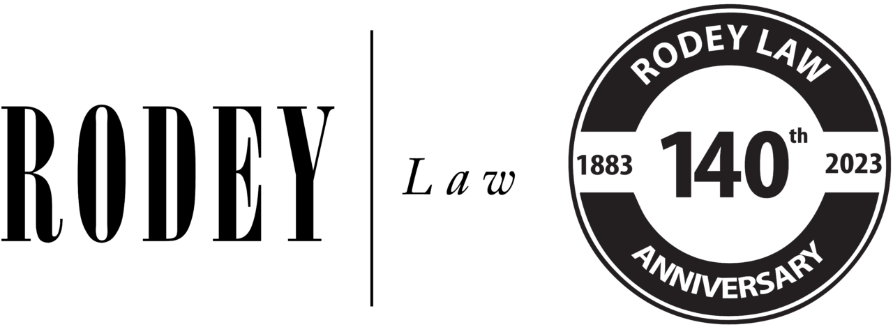 Rodey Law | Bonds & Securities | Albuquerque, New Mexico