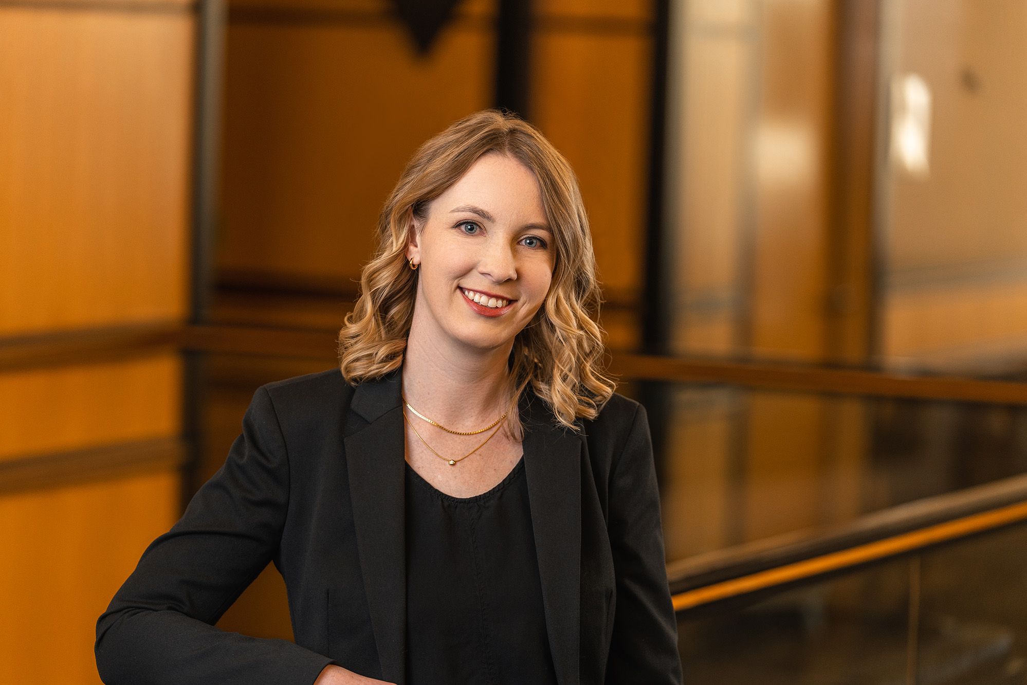 Rodey Law Firm | Trusted Legas Services & Counsel | Albuquerque