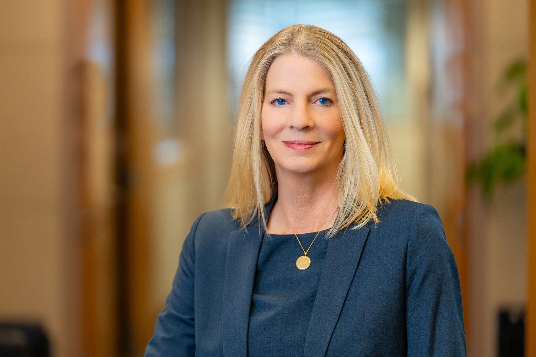 Meet Our Skilled Attorneys | Rodey Law Firm | 505-765-5900