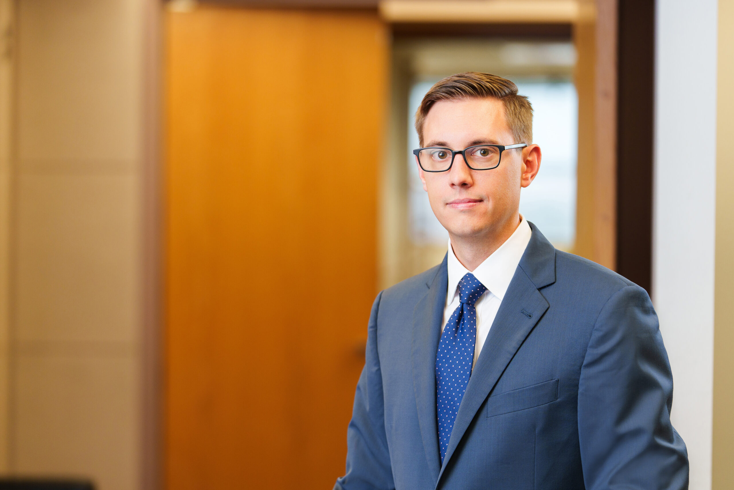 Meet Our Skilled Attorneys | Rodey Law Firm | 505-765-5900