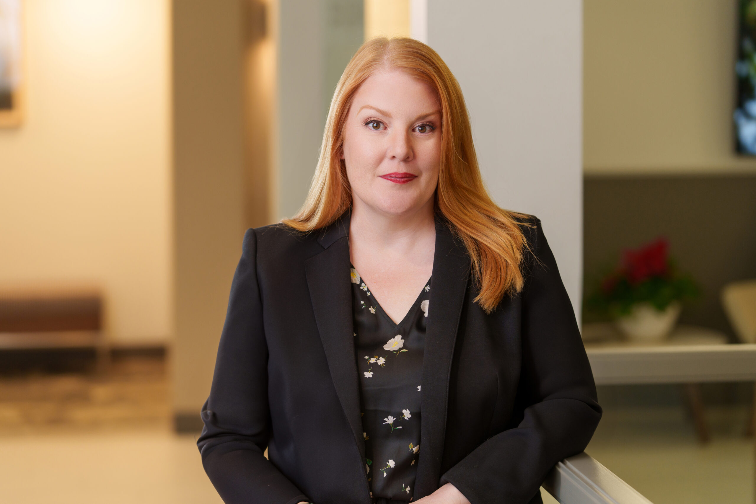 Meet Our Skilled Attorneys | Rodey Law Firm | 505-765-5900