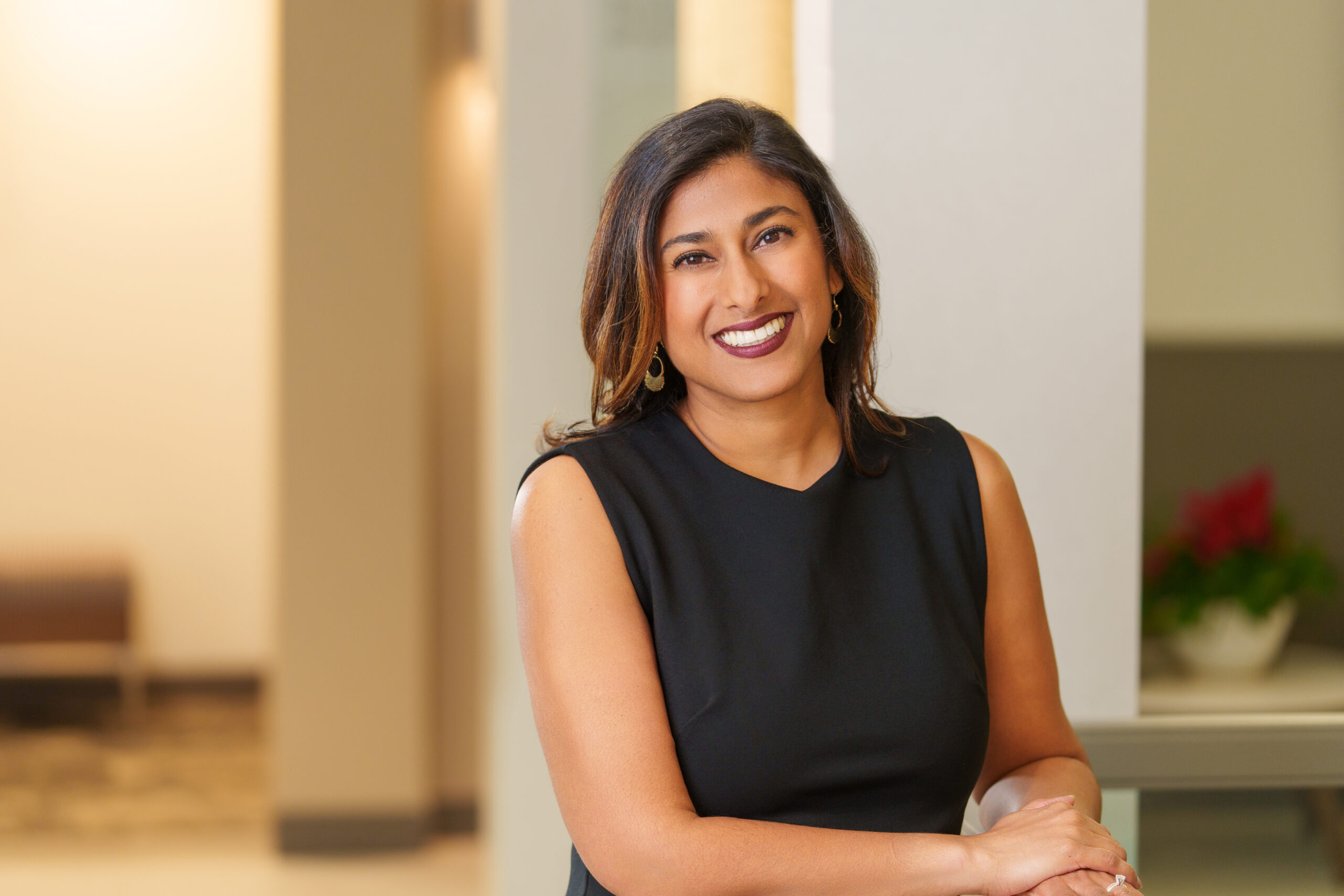 Minal P. Unruh | Rodey Law Firm - Skilled Legal Representation