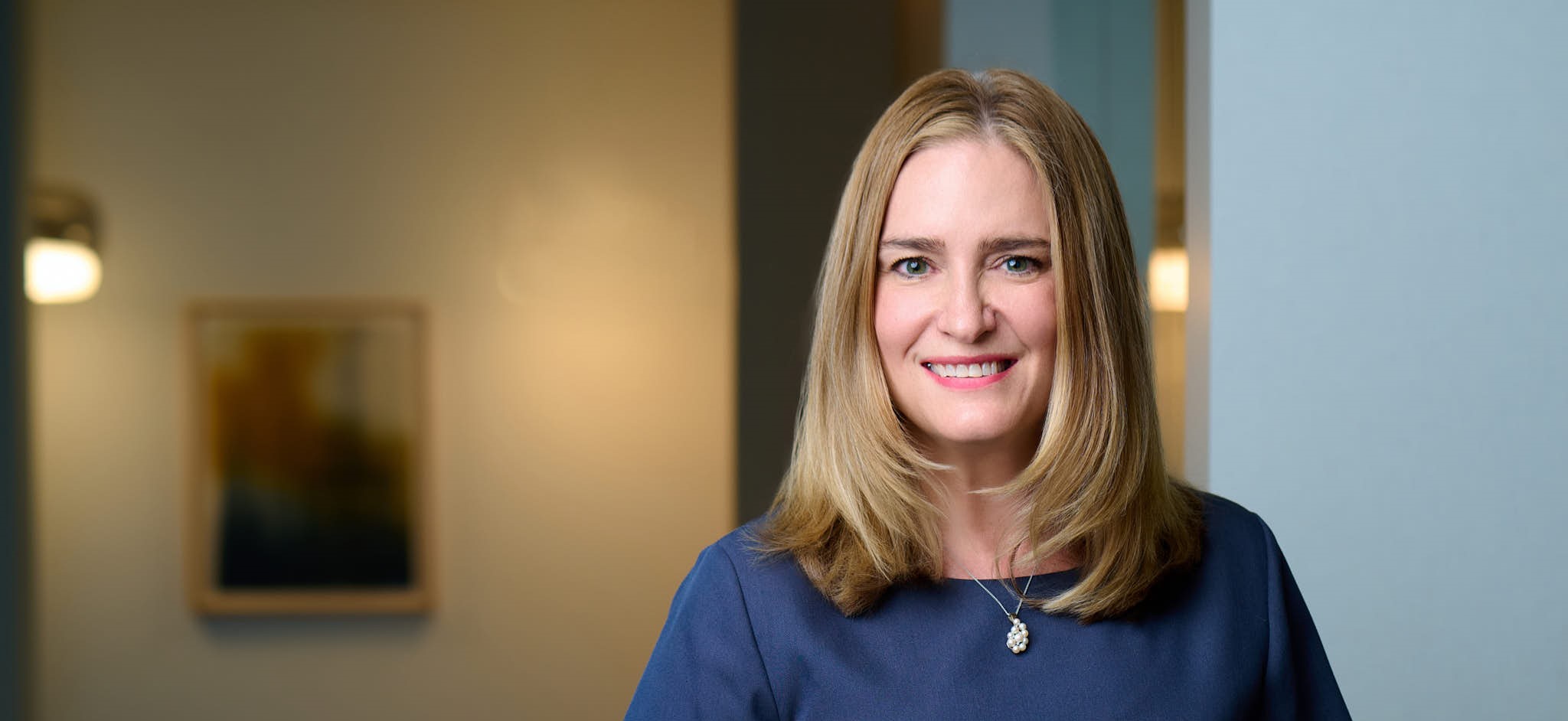 Meghan D. Stanford - Rodey Law