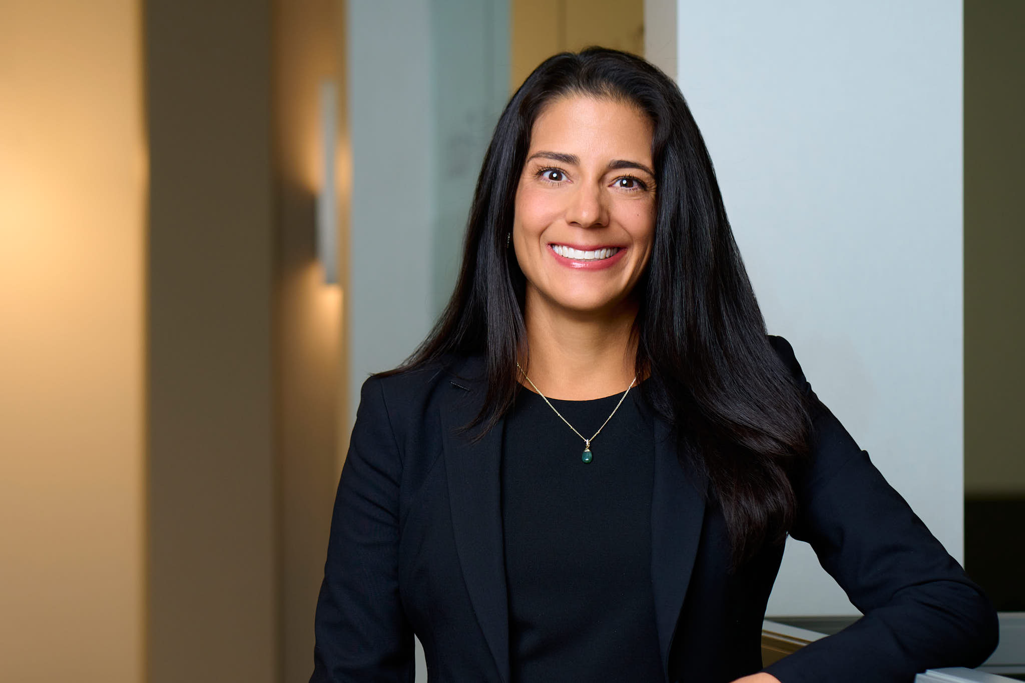 Meet Our Skilled Attorneys | Rodey Law Firm | 505-765-5900