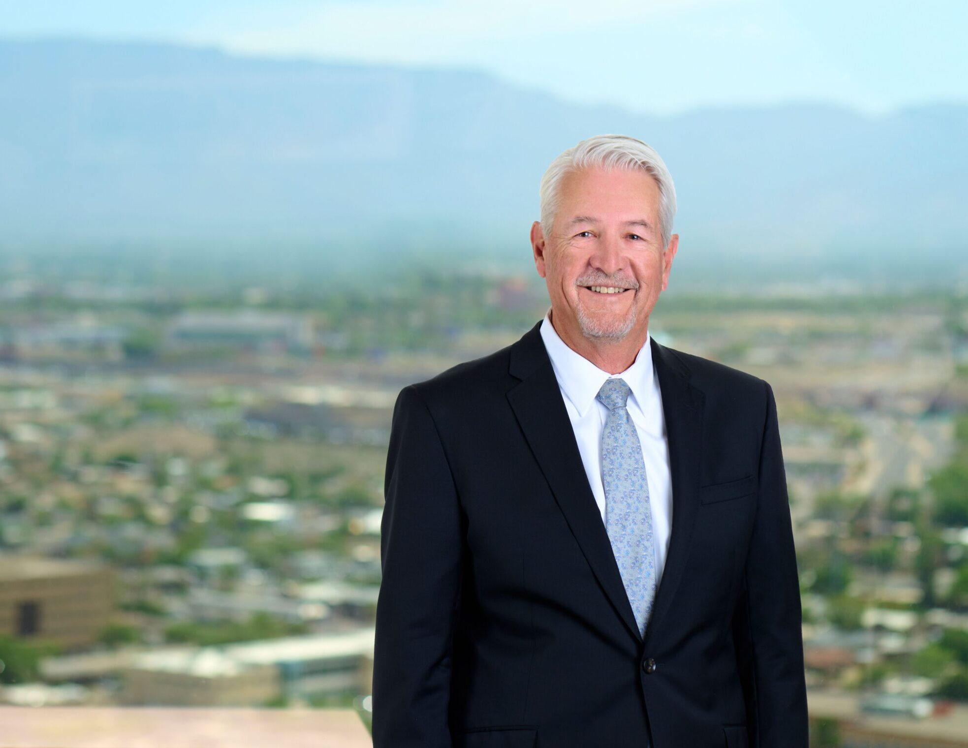 Meet Our Skilled Attorneys | Rodey Law Firm | 505-765-5900