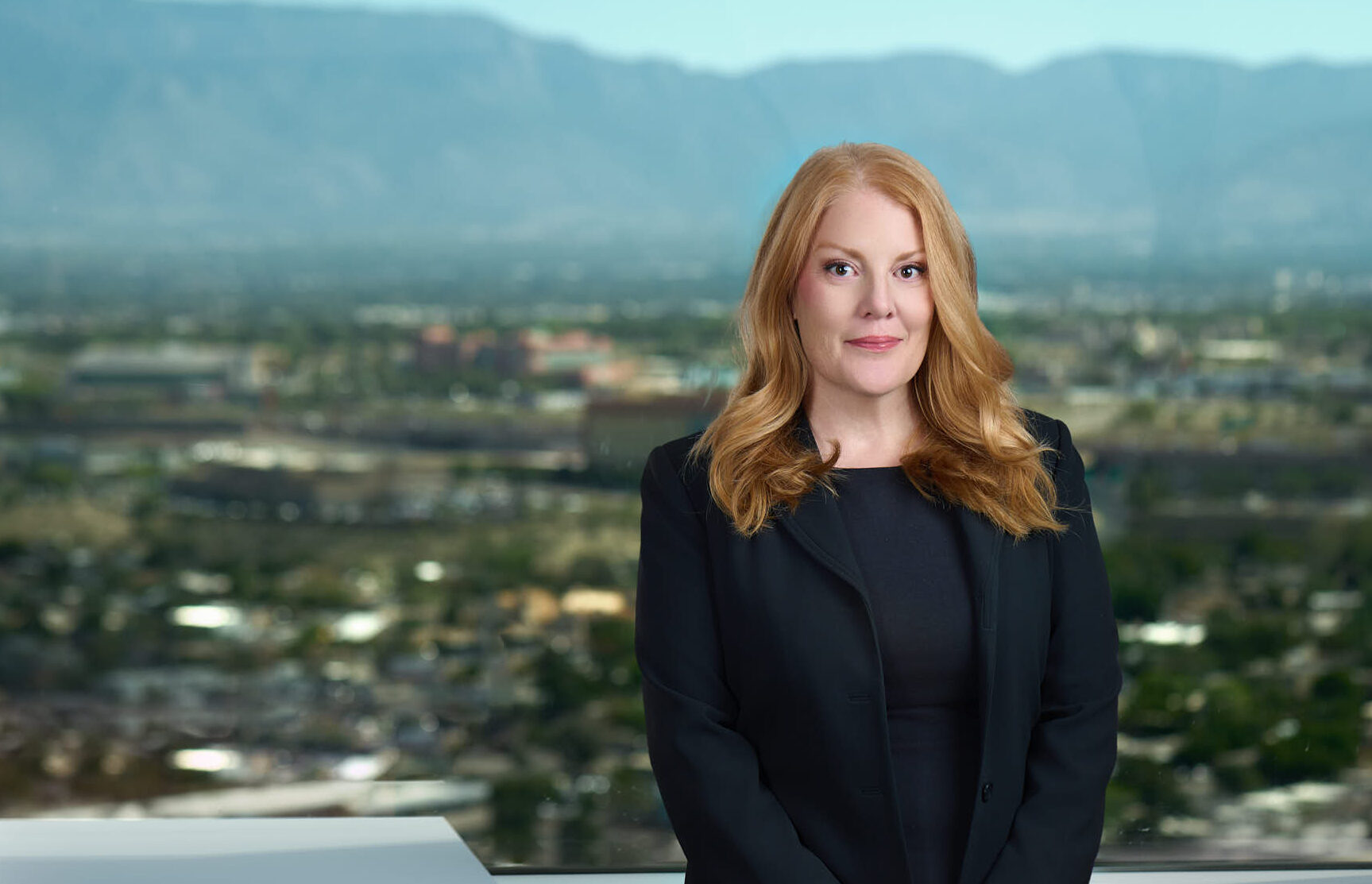 Meet Our Skilled Attorneys | Rodey Law Firm | 505-765-5900