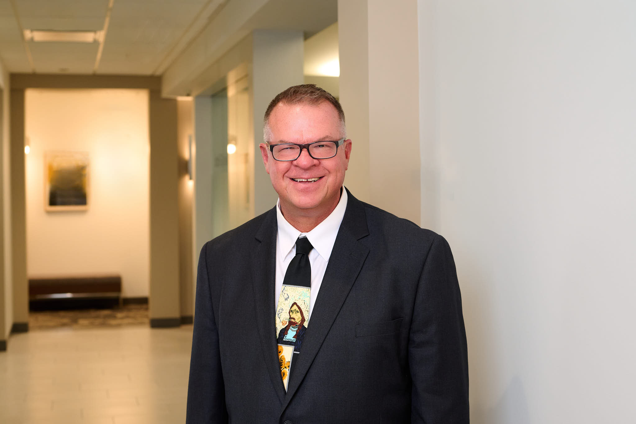 Meet Our Skilled Attorneys | Rodey Law Firm | 505-765-5900