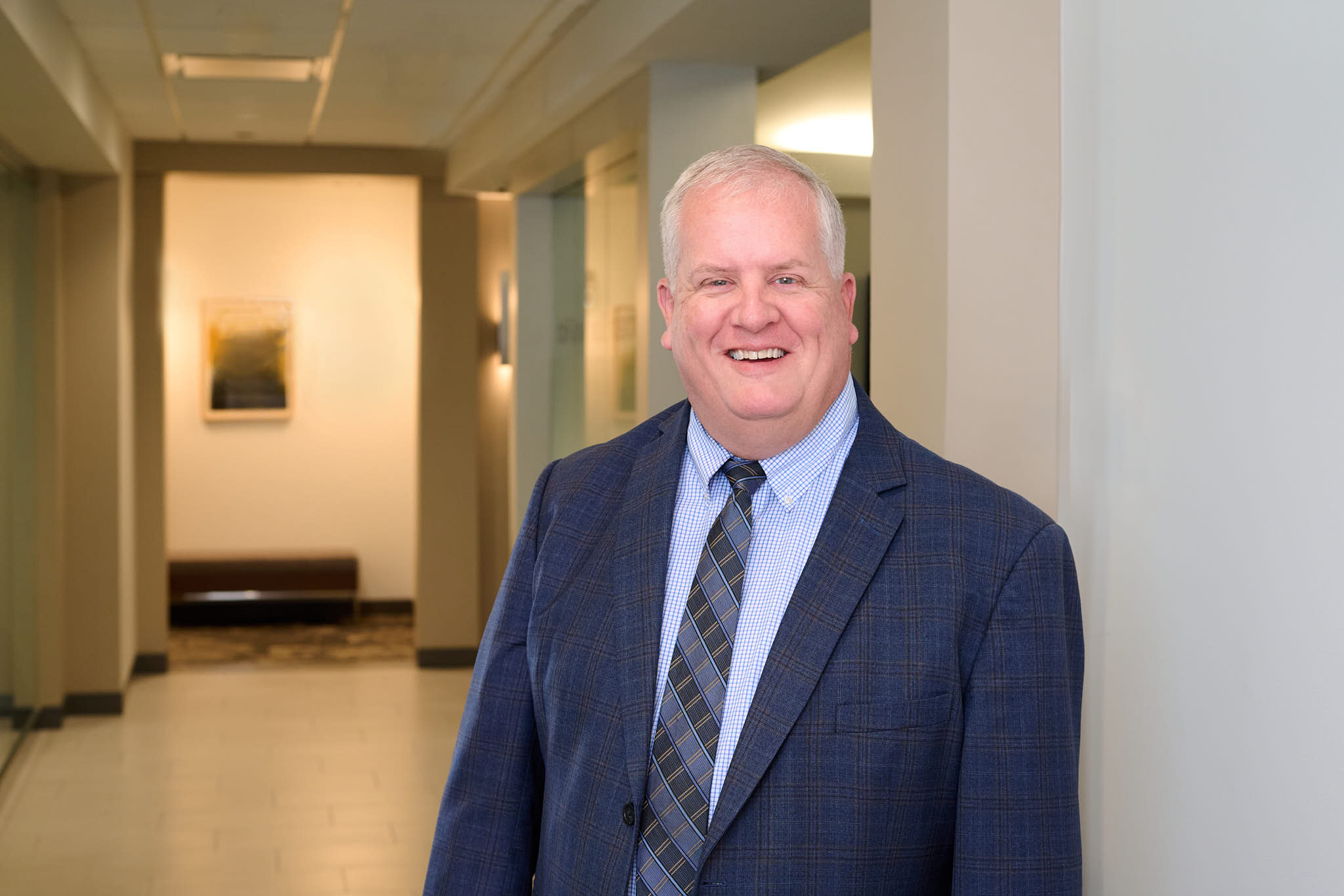 Meet Our Skilled Attorneys | Rodey Law Firm | 505-765-5900