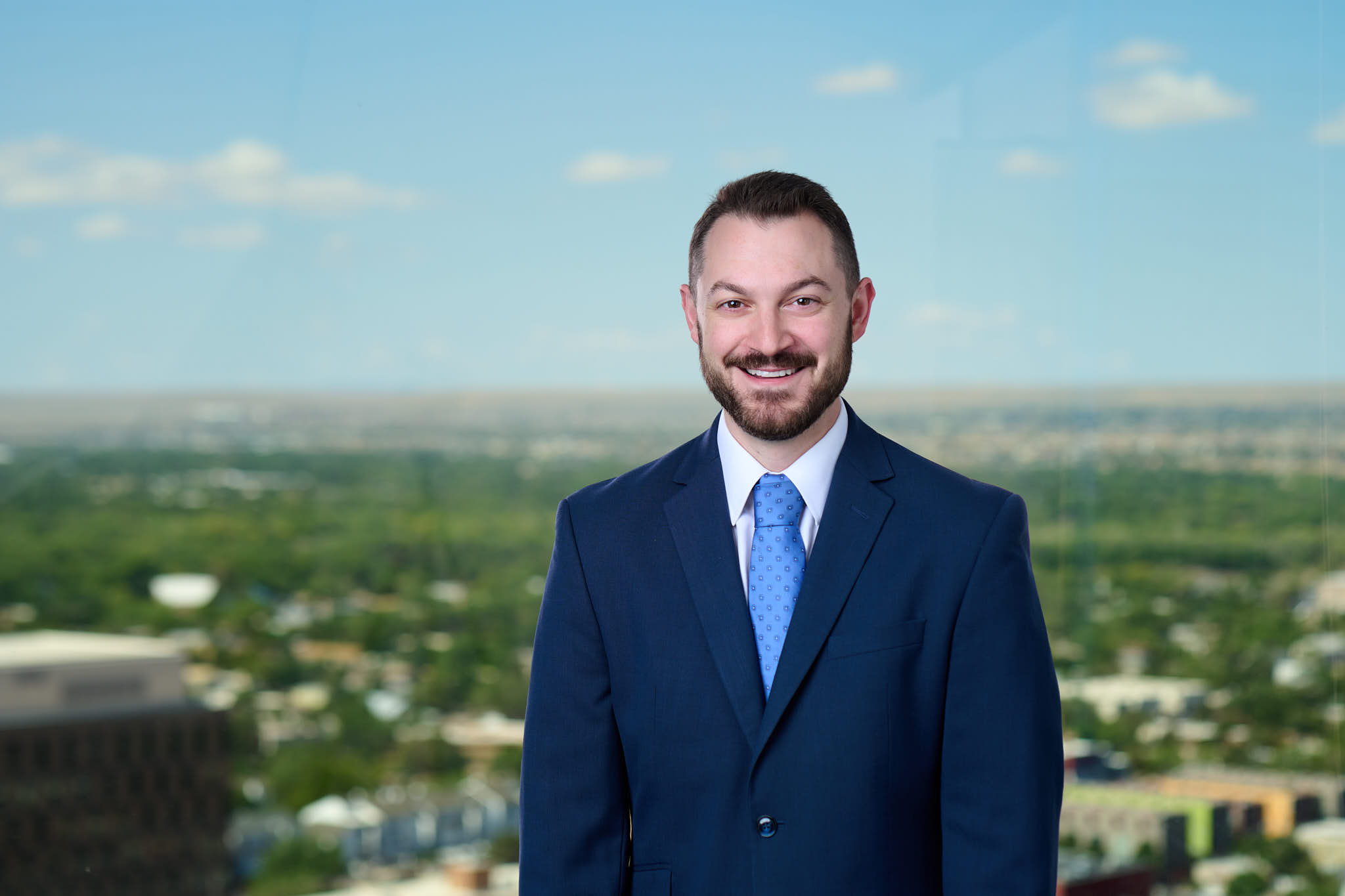 Meet Our Skilled Attorneys | Rodey Law Firm | 505-765-5900