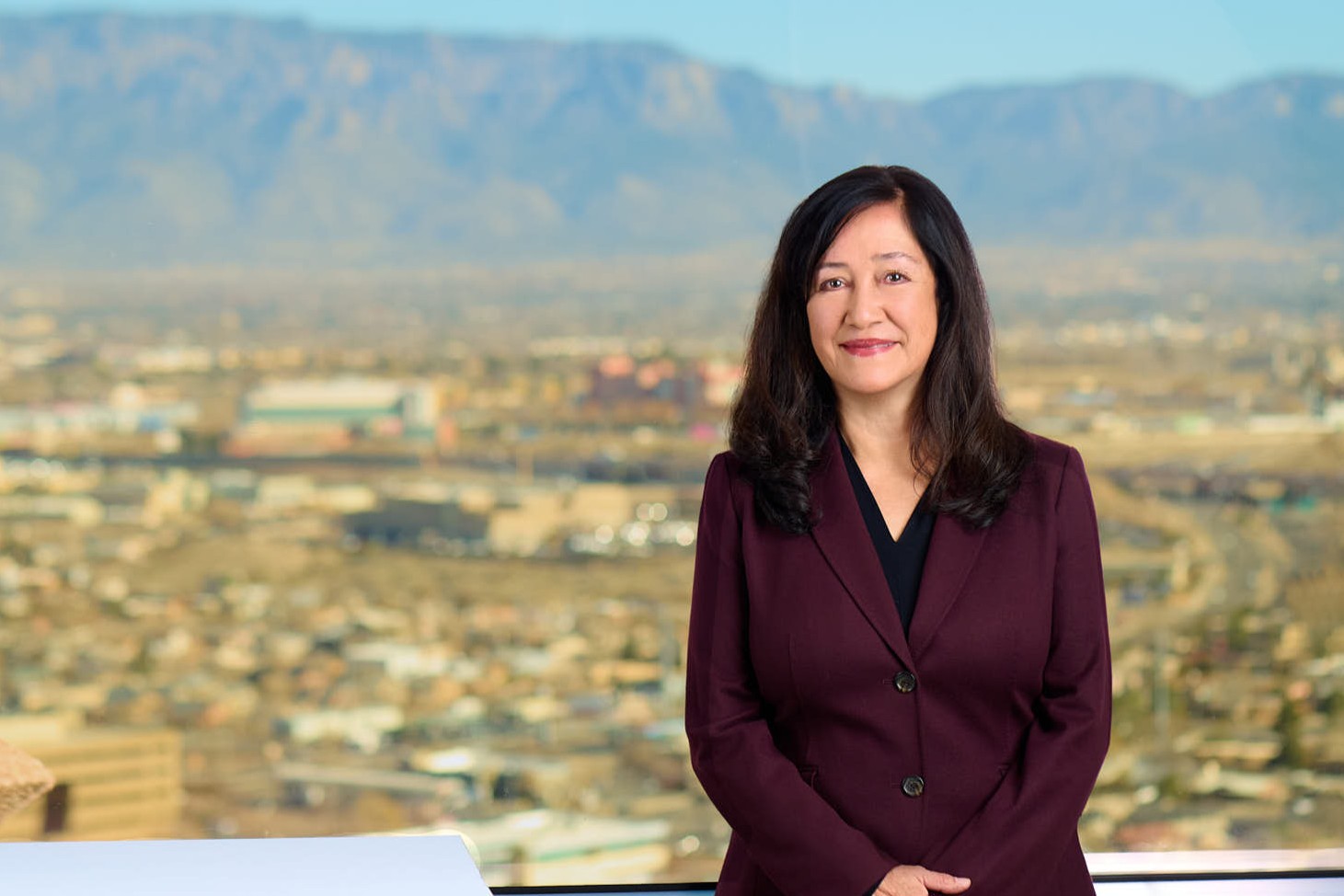 Debora E. Ramirez | Mergers & Acquisitions | Bonds & Securities